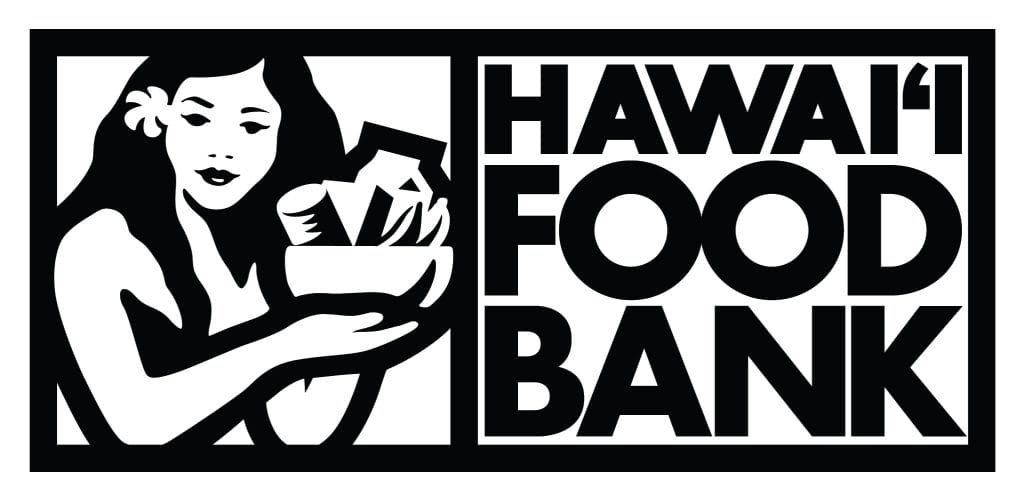 Homepage - Hawaiʻi Foodbank